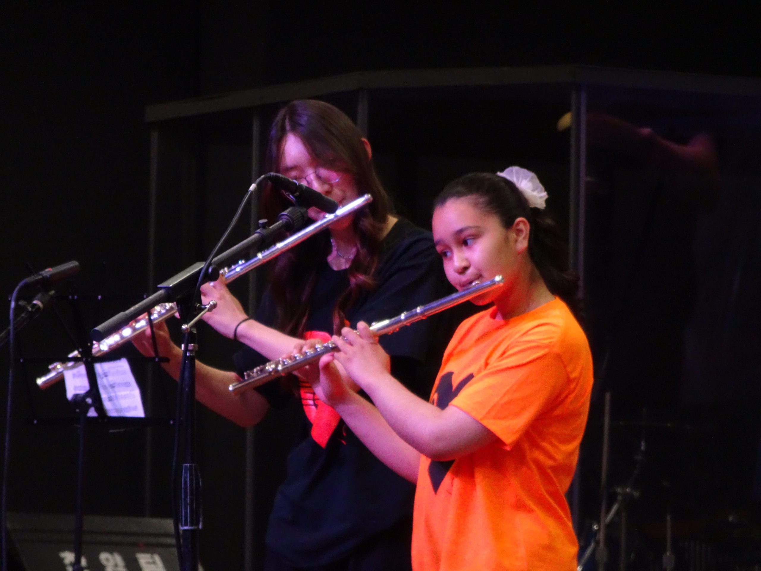 Home - loveinmusic.org